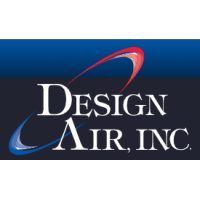 Job Listings - Design Air Inc. Jobs